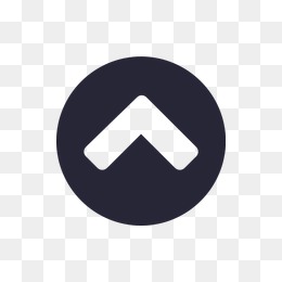 The Ernest & Marjorie Fudge Trust