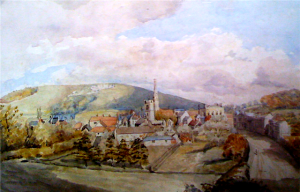 The Ernest & Marjorie Fudge Trust – A Trust Fund Serving The People Of ...